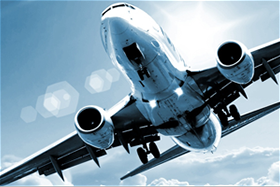 DETRACO GmbH / Dienstleistungen