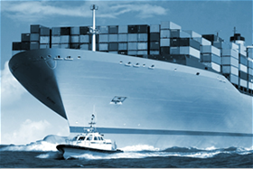 DETRACO GmbH / Dienstleistungen